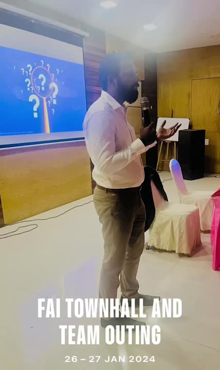 Anandakumaran Sellathurai on LinkedIn: #farmwiseai #aimwiseai # ... Anandakumaran Sellathurai on LinkedIn: #farmwiseai #aimwiseai # ...