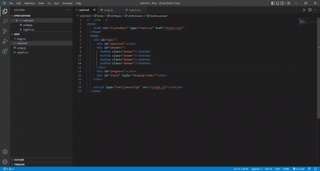 Sourav Barik on LinkedIn: #task2 #syncinterns #html #css # ... Sourav Barik on LinkedIn: #task2 #syncinterns #html #css # ...