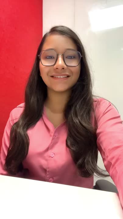 Abhishek Kumar on LinkedIn: Deep Dive in Tech with Rishika Gupta Abhishek Kumar on LinkedIn: Deep Dive in Tech with Rishika Gupta