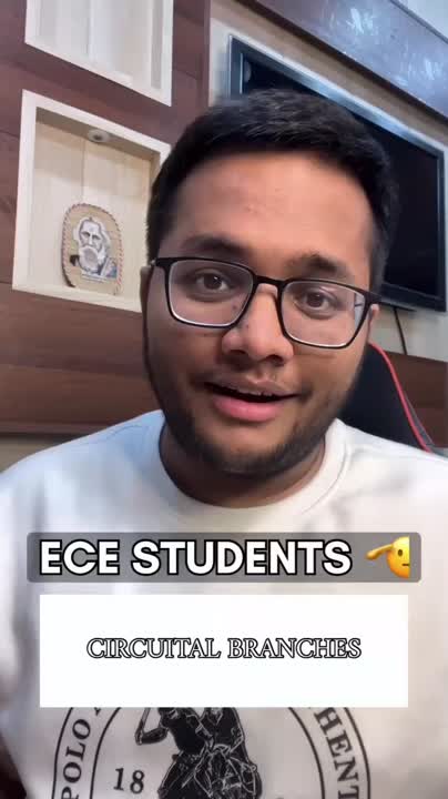 Nayan Kumar Jha on LinkedIn: #linkedin #ece #engineering # ... Nayan Kumar Jha on LinkedIn: #linkedin #ece #engineering # ...