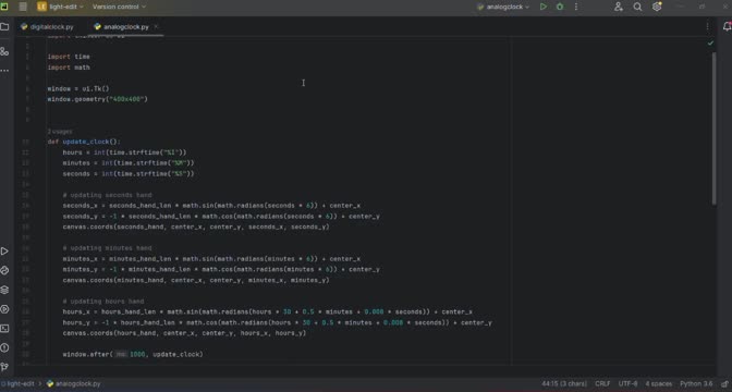 Nikitha S on LinkedIn: #systemtron #python Nikitha S on LinkedIn: #systemtron #python