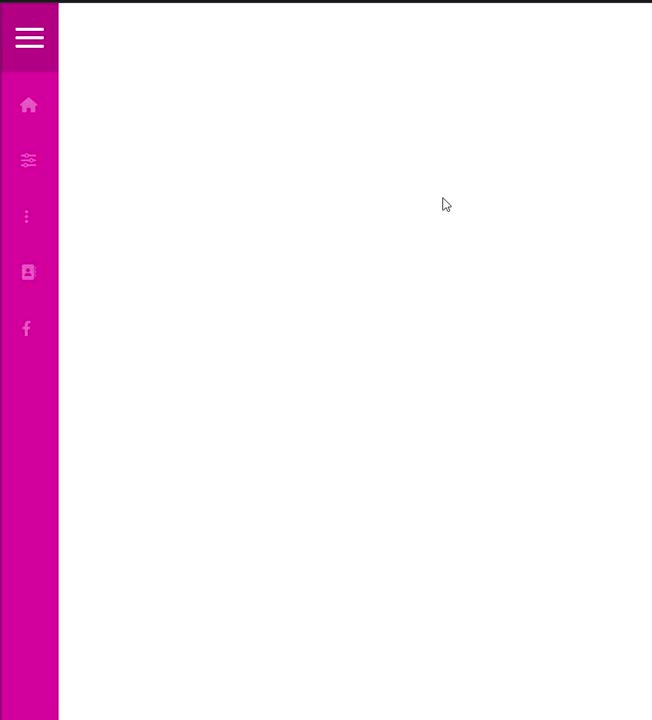 Tautvydas Gurevičius on LinkedIn: #react #reactjs #webdev #frontend Tautvydas Gurevičius on LinkedIn: #react #reactjs #webdev #frontend