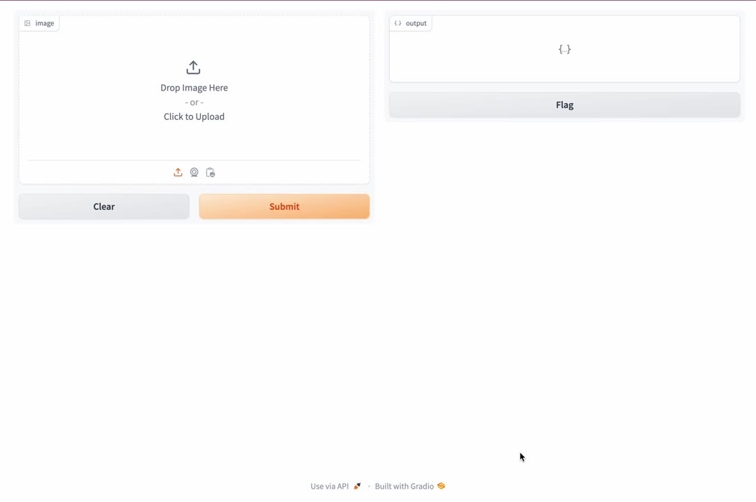 Andrew Hamal on LinkedIn: Wrote a python script using Deep Learning ... Andrew Hamal on LinkedIn: Wrote a python script using Deep Learning ...