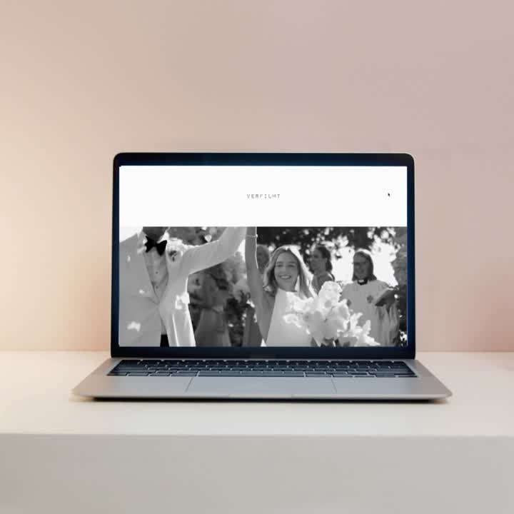 Alice Schiesser on LinkedIn: Our new website is online! Alice Schiesser on LinkedIn: Our new website is online!