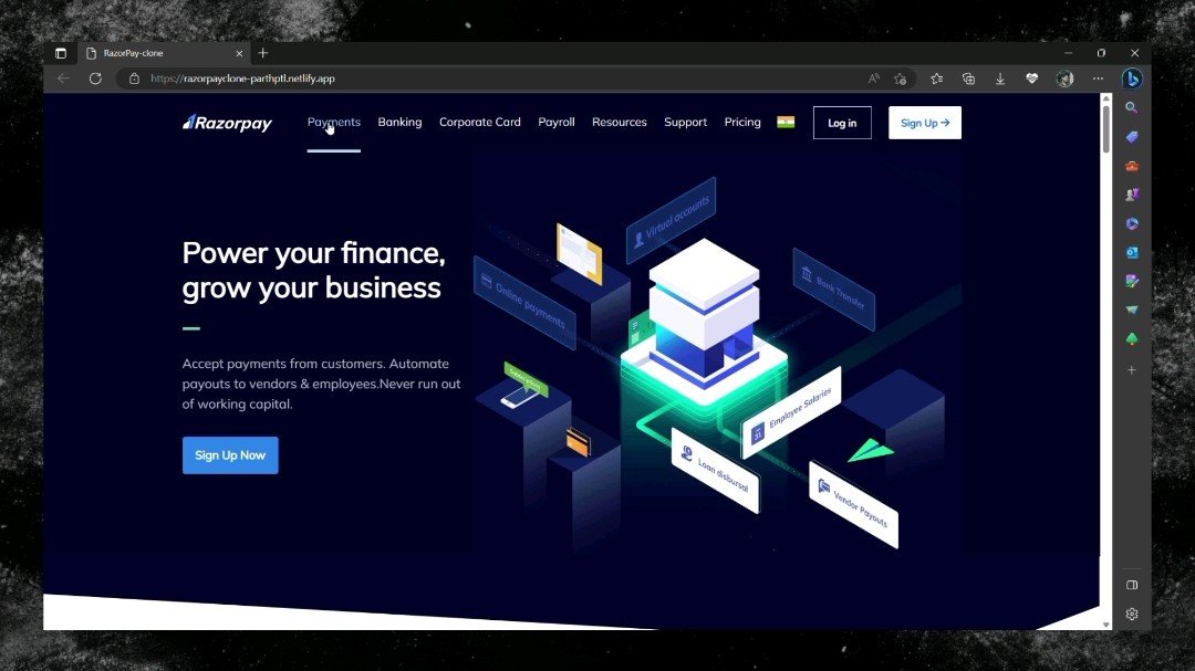 Parth Patel on LinkedIn: #tailwind #webdevelopment #coding # ... Parth Patel on LinkedIn: #tailwind #webdevelopment #coding # ...