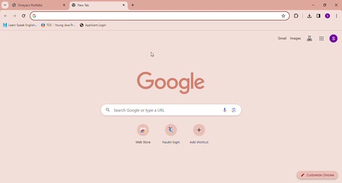 Shreyas Birru on LinkedIn: #codsoft #webdevelopment #css #html # ... Shreyas Birru on LinkedIn: #codsoft #webdevelopment #css #html # ...
