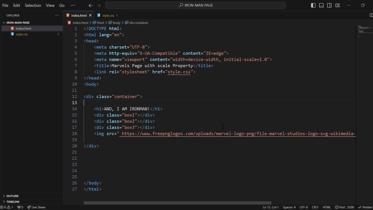 Gourav Singh on LinkedIn: #webdevelopment #progress #codingjourney # ... Gourav Singh on LinkedIn: #webdevelopment #progress #codingjourney # ...
