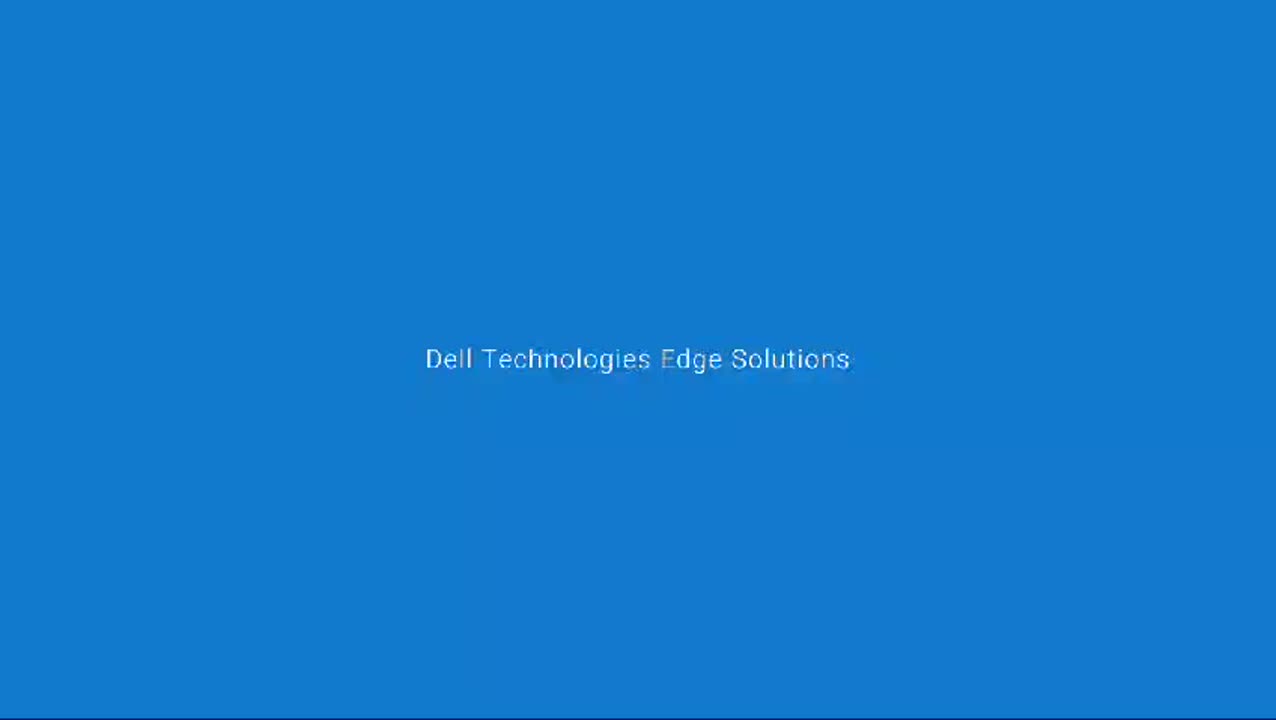 Opensys Technologies de México Oficial en LinkedIn: #delltechnologies # ... Opensys Technologies de México Oficial en LinkedIn: #delltechnologies # ...
