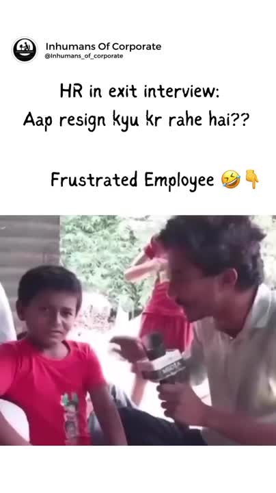 Rahul kumar Jha posted on LinkedIn Rahul kumar Jha posted on LinkedIn