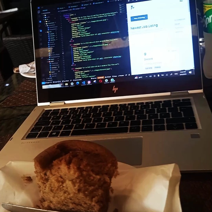 Maaz Ishaq on LinkedIn: #code #programmer #programming #reactnative # ... Maaz Ishaq on LinkedIn: #code #programmer #programming #reactnative # ...