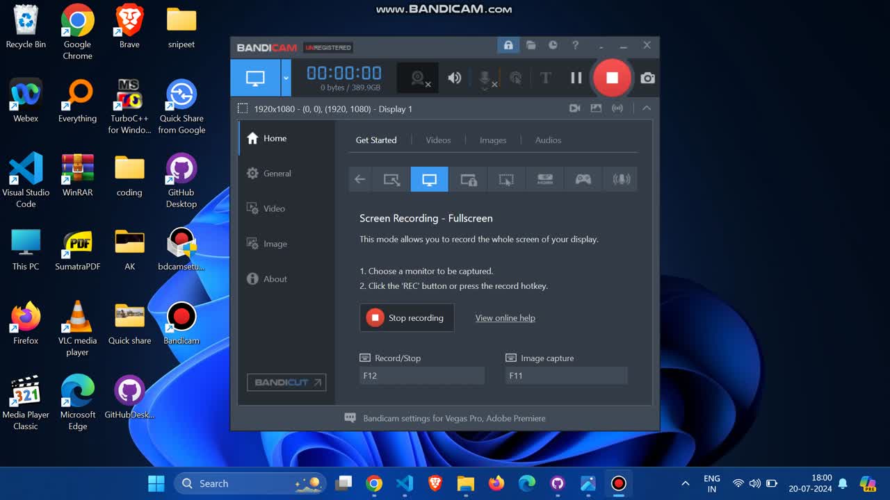 Aditya Kumar on LinkedIn: #webdevelopment #html #css #coding # ... Aditya Kumar on LinkedIn: #webdevelopment #html #css #coding # ...