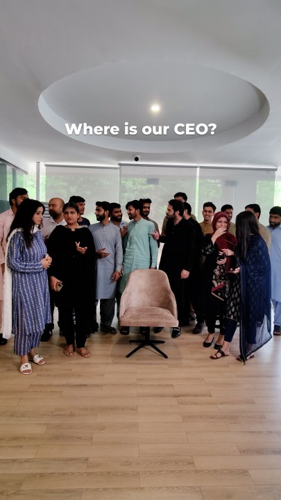 Lads Technologies on LinkedIn: Abbas Mughal, CEO of Lads Technologies ... Lads Technologies on LinkedIn: Abbas Mughal, CEO of Lads Technologies ...