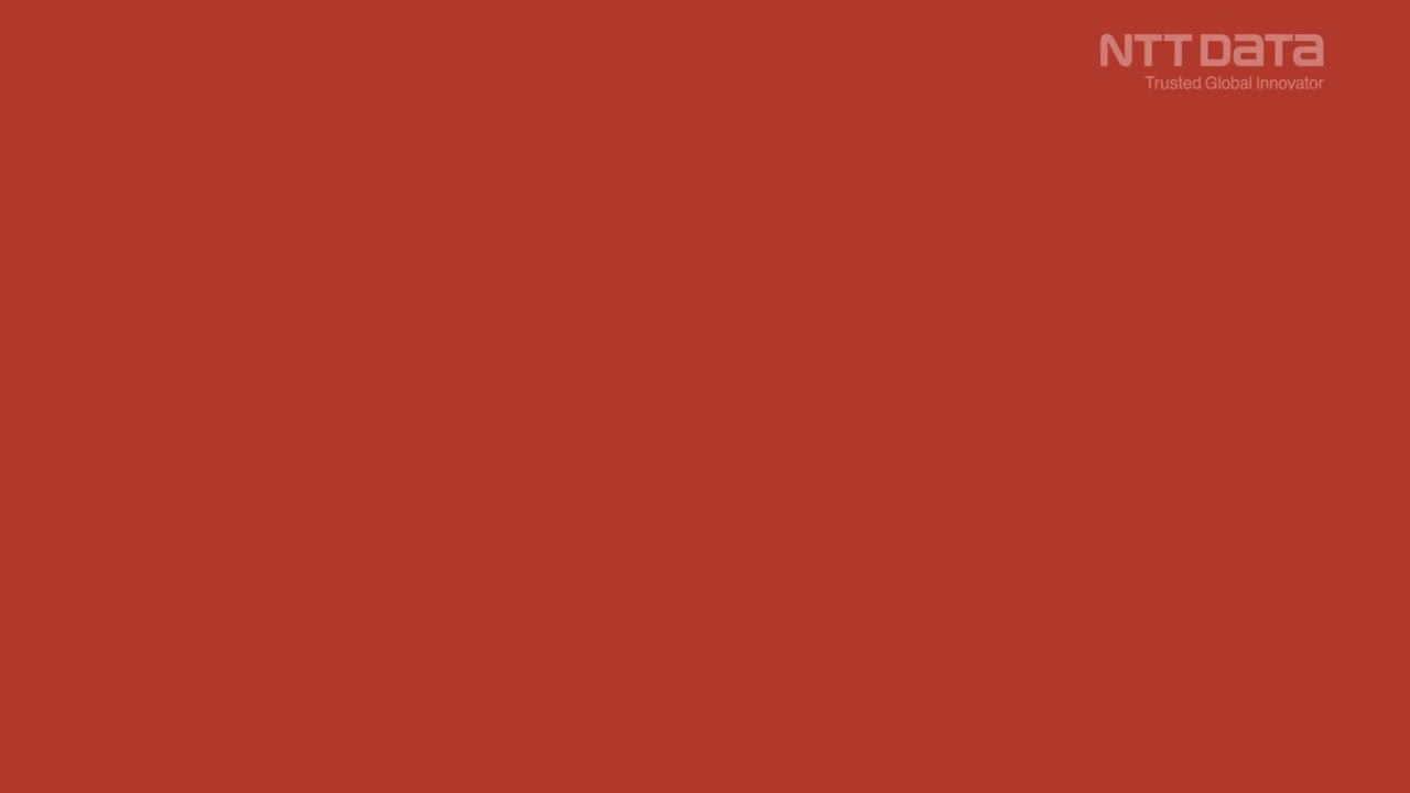 NTT DATA Business Solutions Turkey LinkedIn‘de: # ... NTT DATA Business Solutions Turkey LinkedIn‘de: # ...