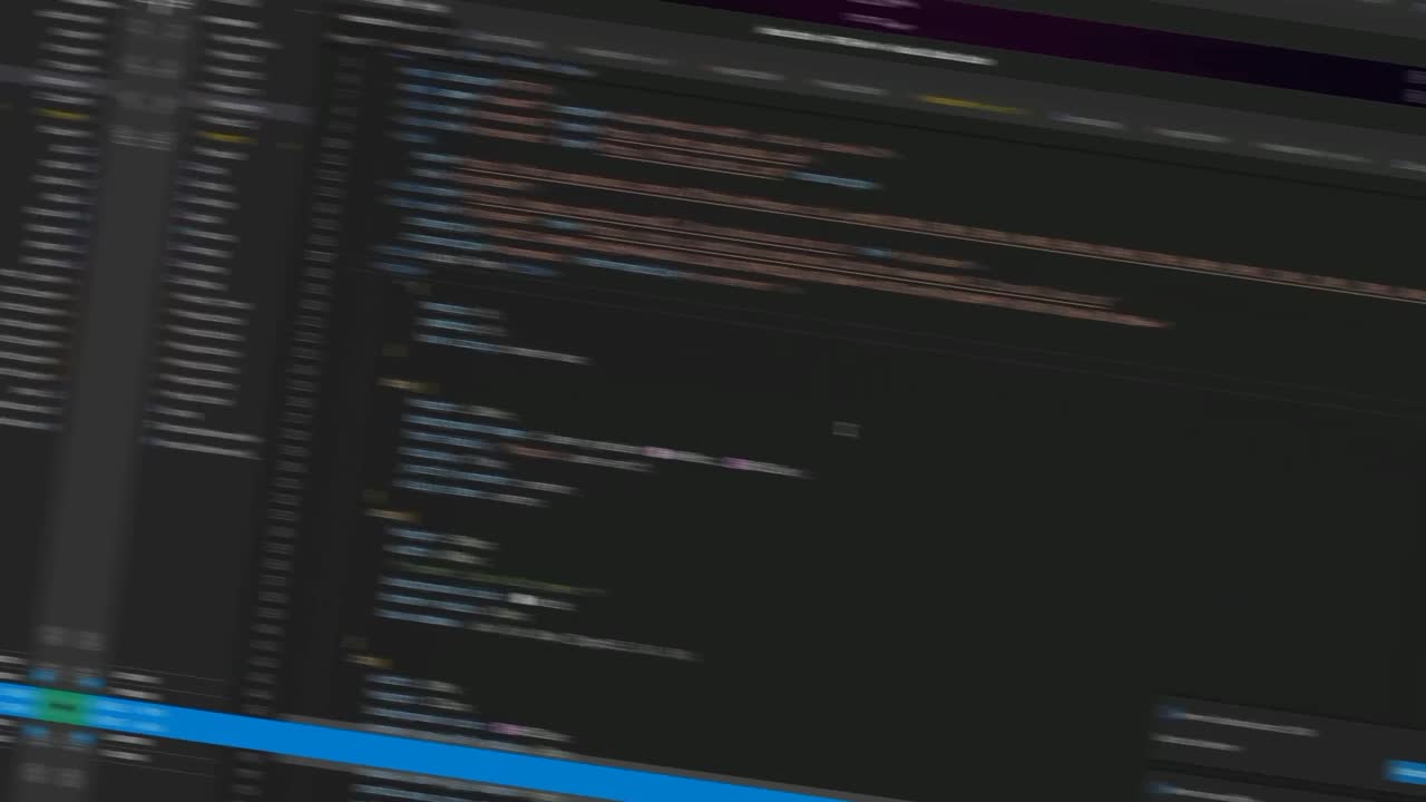Ali Hassan on LinkedIn: #html #css #simplelogic #infopage # ... Ali Hassan on LinkedIn: #html #css #simplelogic #infopage # ...