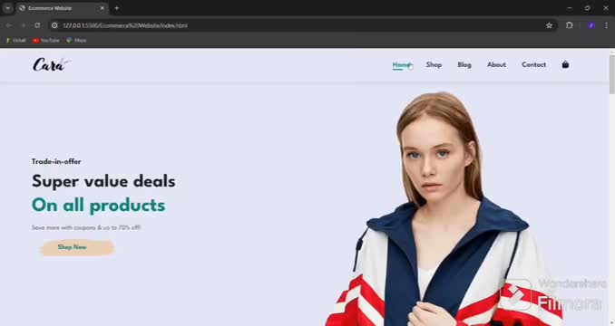 JAYDIP VAGHELA on LinkedIn: #connections #webdevelopment # ... JAYDIP VAGHELA on LinkedIn: #connections #webdevelopment # ...