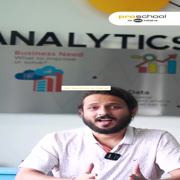 Mehul Thakkar on LinkedIn: #python #analytics #noncoders #skill # ... Mehul Thakkar on LinkedIn: #python #analytics #noncoders #skill # ...
