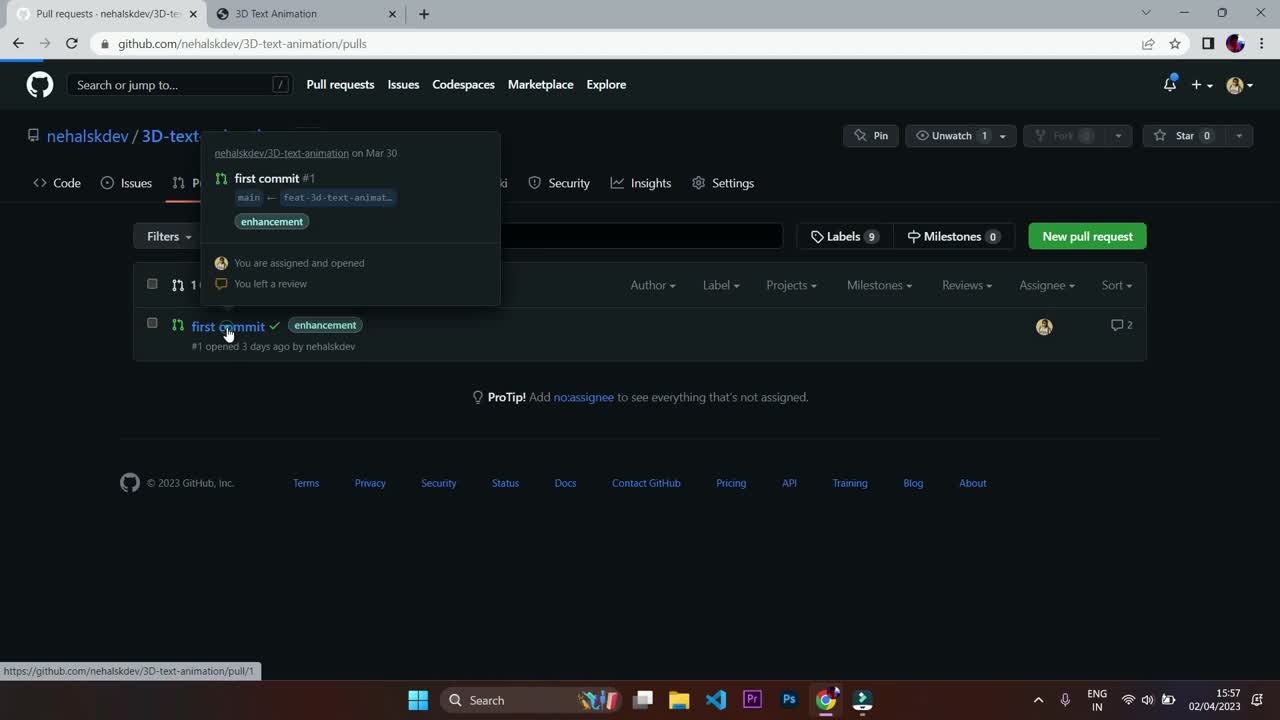 Nehal Shaikh on LinkedIn: #connections #html5 #css3 #html #css # ... Nehal Shaikh on LinkedIn: #connections #html5 #css3 #html #css # ...