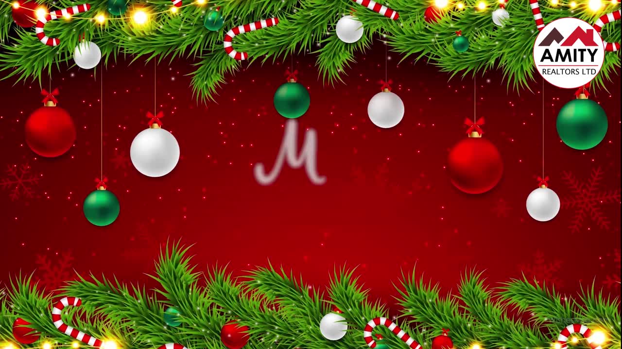 Amity Realtors Ltd on LinkedIn: From Us at AMITY REALTORS LTD, We wish ... Amity Realtors Ltd on LinkedIn: From Us at AMITY REALTORS LTD, We wish ...