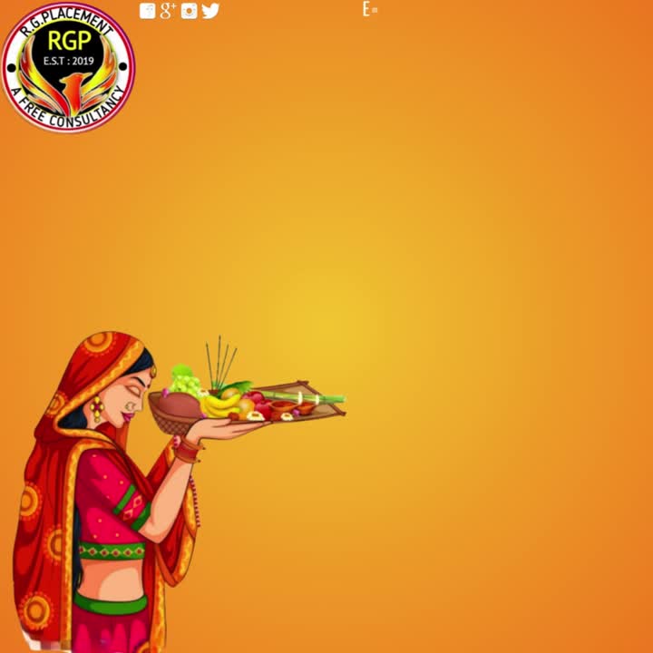 RAJAT KUMAR SINGH on LinkedIn: सूर्य देव की सुनहरी रोशनी से आपका जीवन ... RAJAT KUMAR SINGH on LinkedIn: सूर्य देव की सुनहरी रोशनी से आपका जीवन ...