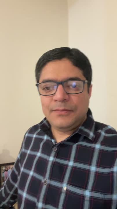 ankur Prem Prabhakar on LinkedIn: Who can Motivate you ankur Prem Prabhakar on LinkedIn: Who can Motivate you