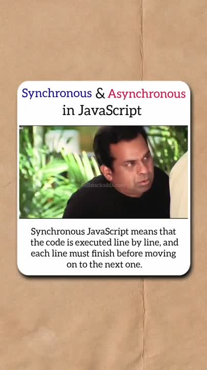 Priyam Mondal on LinkedIn: #softwaredevelopment #javascript # ... Priyam Mondal on LinkedIn: #softwaredevelopment #javascript # ...