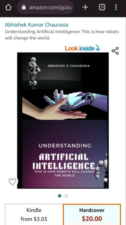 Yashika Taneja on LinkedIn: #amazon #kindlebooks #ebook #amazonseller # ... Yashika Taneja on LinkedIn: #amazon #kindlebooks #ebook #amazonseller # ...
