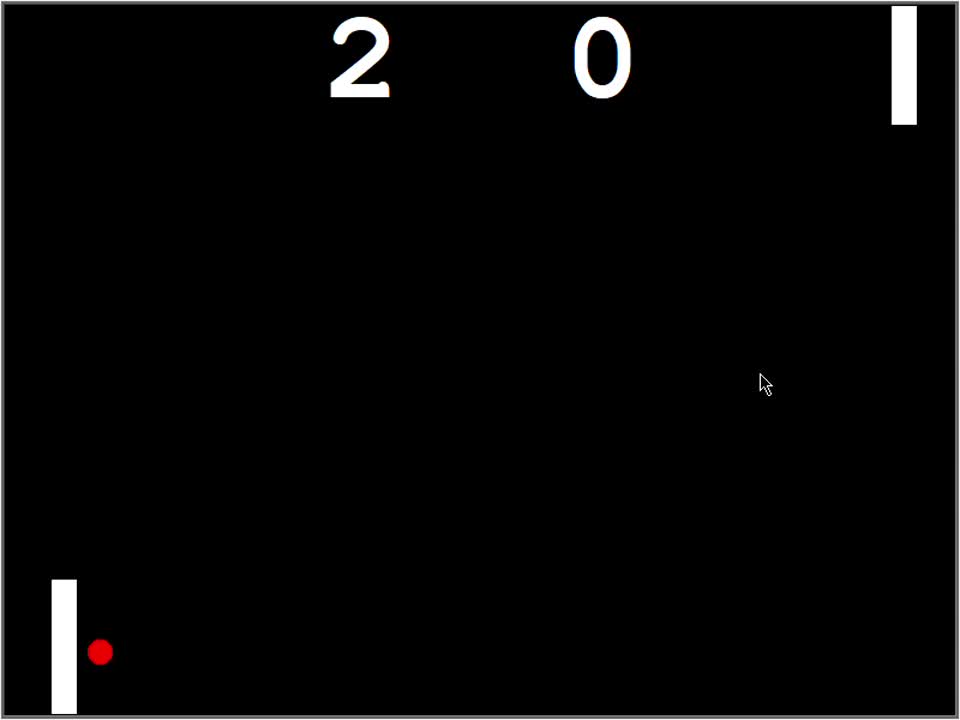 Muhammad Hassaan Raza on LinkedIn: #gamedevelopment #pythonprogramming ... Muhammad Hassaan Raza on LinkedIn: #gamedevelopment #pythonprogramming ...