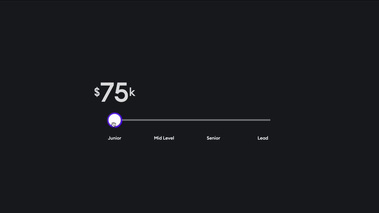 Abdullah Malik on LinkedIn: #ui #interactiondesign #javascript #webflow Abdullah Malik on LinkedIn: #ui #interactiondesign #javascript #webflow