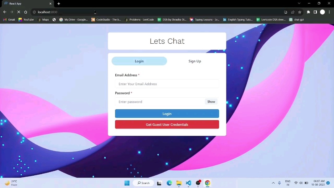Aman Patel on LinkedIn: #reactjs #nodejs #expressjs #mongodb #html #css ... Aman Patel on LinkedIn: #reactjs #nodejs #expressjs #mongodb #html #css ...