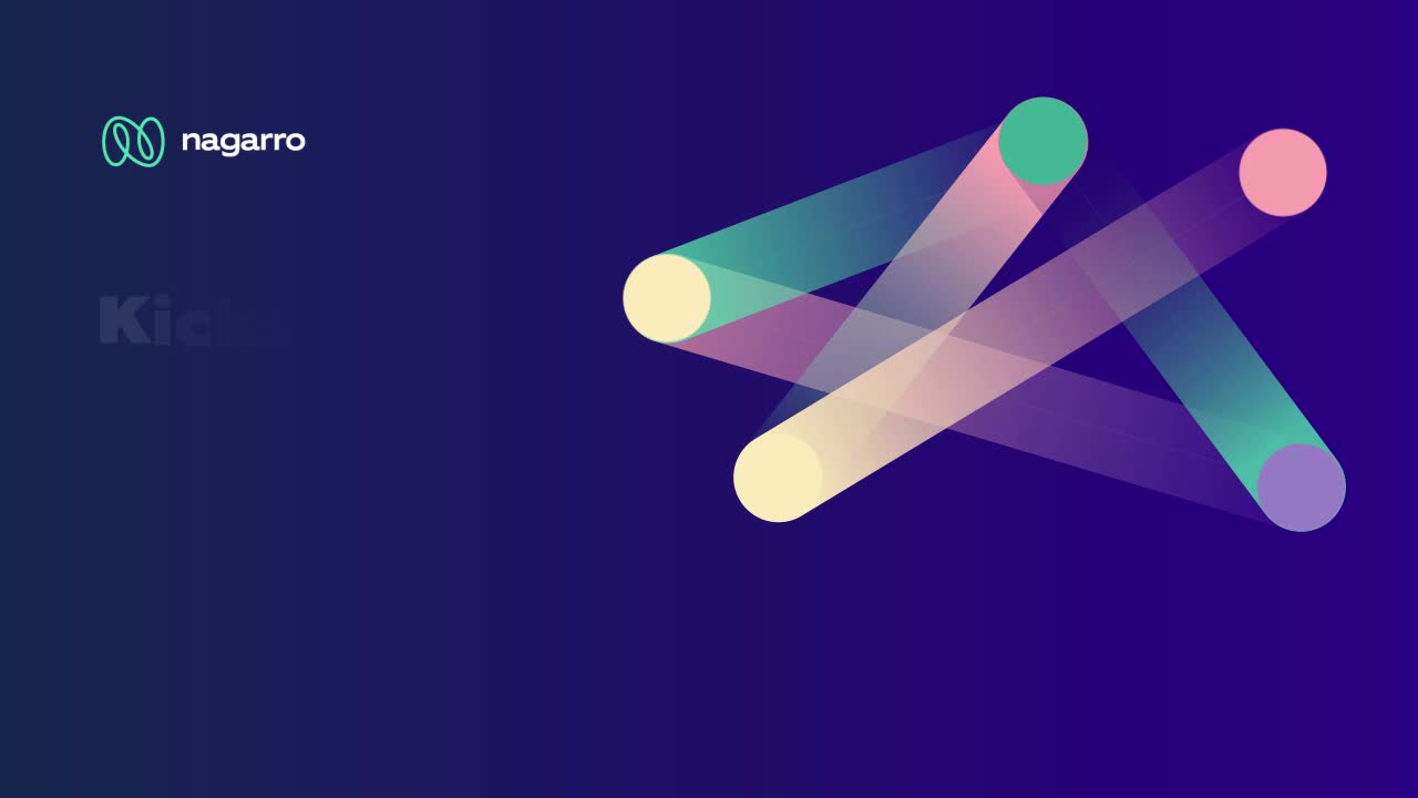 Nagarro on LinkedIn: Kickstart your journey of growth and innovation ... Nagarro on LinkedIn: Kickstart your journey of growth and innovation ...