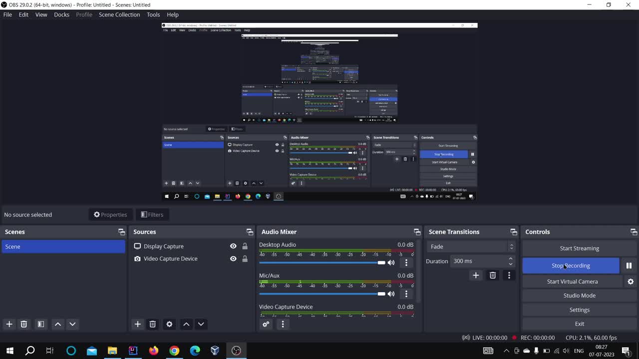 Kapil Paliya on LinkedIn: This Is My First Java Project 😊 Source Code ... Kapil Paliya on LinkedIn: This Is My First Java Project 😊 Source Code ...