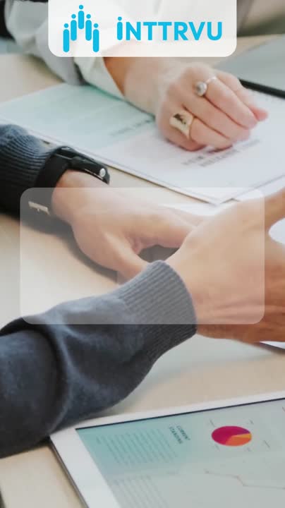 INTTRVU.ai on LinkedIn: #datascience #inttrvu #industryinsights # ... INTTRVU.ai on LinkedIn: #datascience #inttrvu #industryinsights # ...