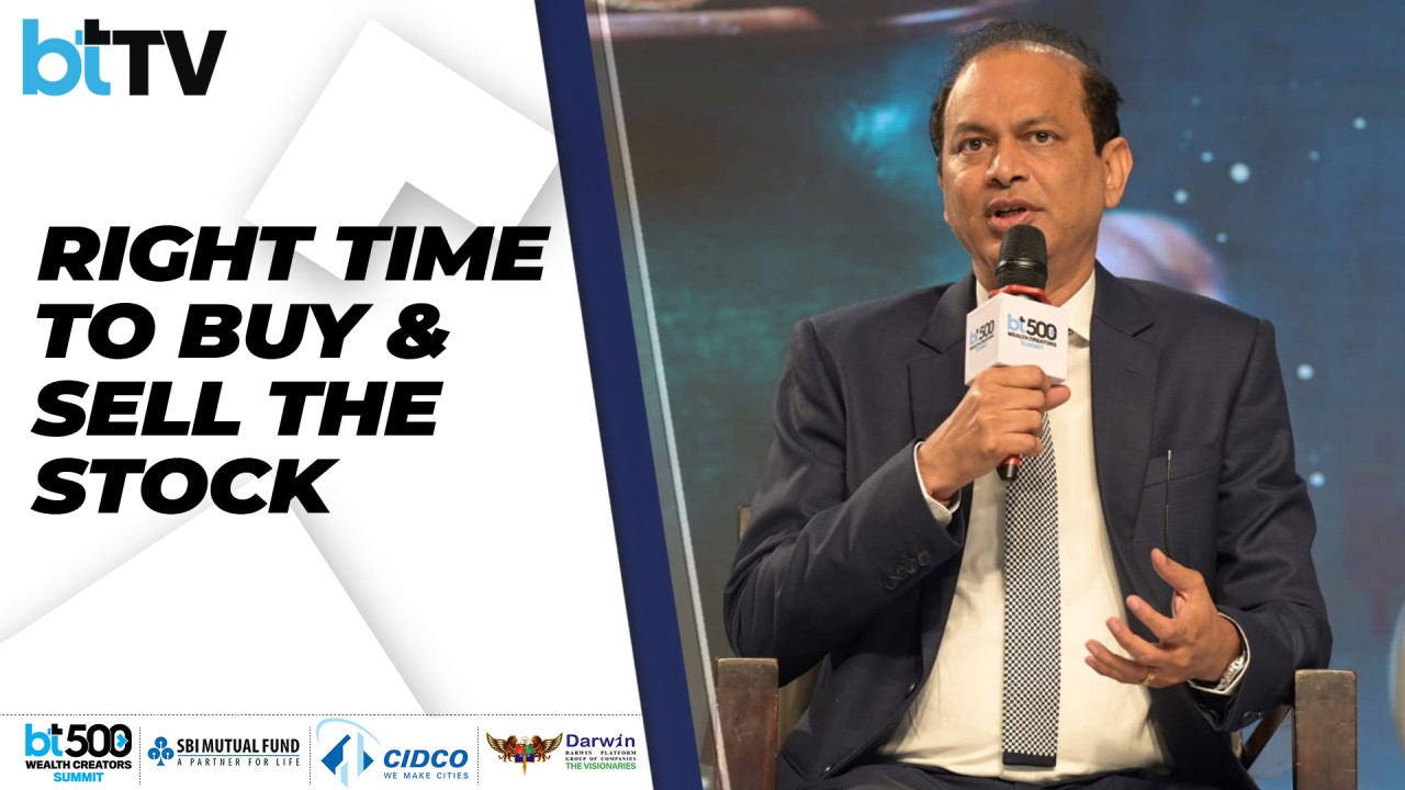 Business Today on LinkedIn: The Ultimate Investment Mantra Of Sunil ... Business Today on LinkedIn: The Ultimate Investment Mantra Of Sunil ...