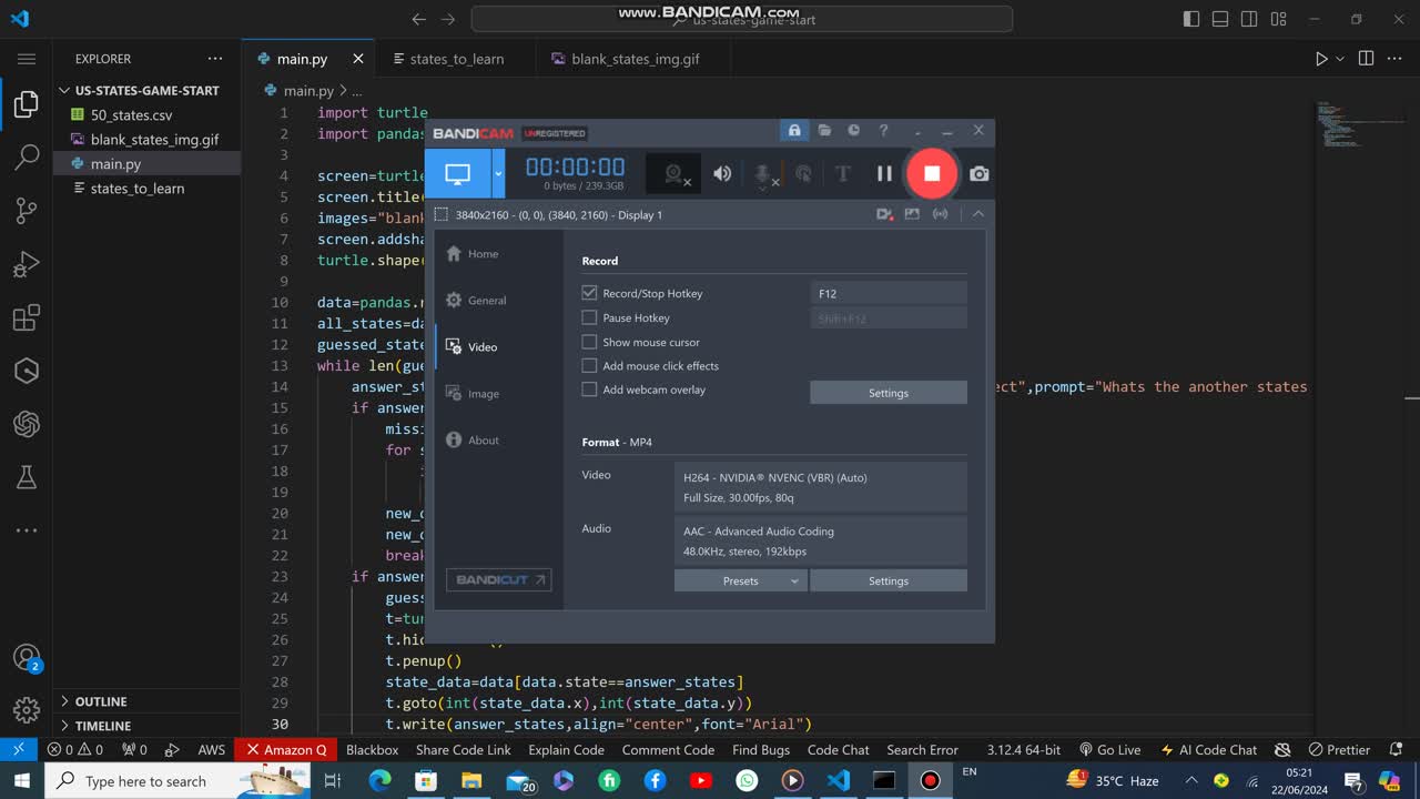 Ghulam e Mustafa on LinkedIn: #python #pandas #coding #datascience # ... Ghulam e Mustafa on LinkedIn: #python #pandas #coding #datascience # ...