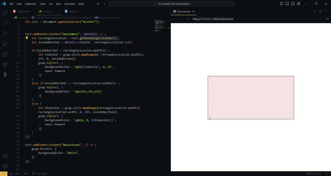 Chetan Singh on LinkedIn: #100daysofcodechallenge # ... Chetan Singh on LinkedIn: #100daysofcodechallenge # ...