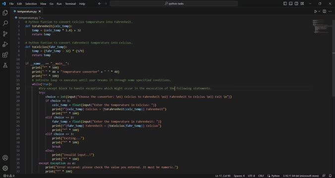 Lokesh Sarode on LinkedIn: #connections #python #internship # ... Lokesh Sarode on LinkedIn: #connections #python #internship # ...