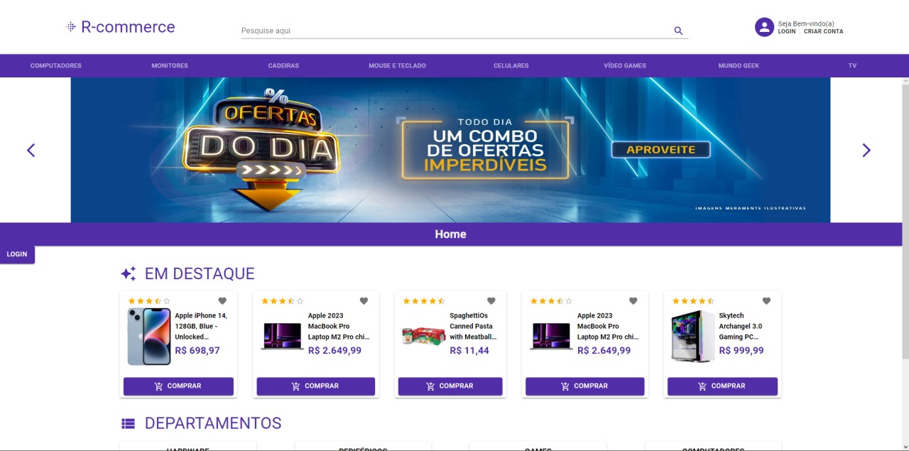 Gabriel Bursi on LinkedIn: #frontend #backend #react #node #javascript ... Gabriel Bursi on LinkedIn: #frontend #backend #react #node #javascript ...