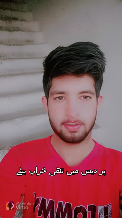 Kamran awan on LinkedIn: Kamran Life changing tips 2025 Kamran awan on LinkedIn: Kamran Life changing tips 2025