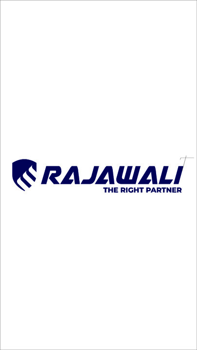 PT. Rajawali Parama Konstruksi on LinkedIn: Rajawali Parama Konstruksi ... PT. Rajawali Parama Konstruksi on LinkedIn: Rajawali Parama Konstruksi ...