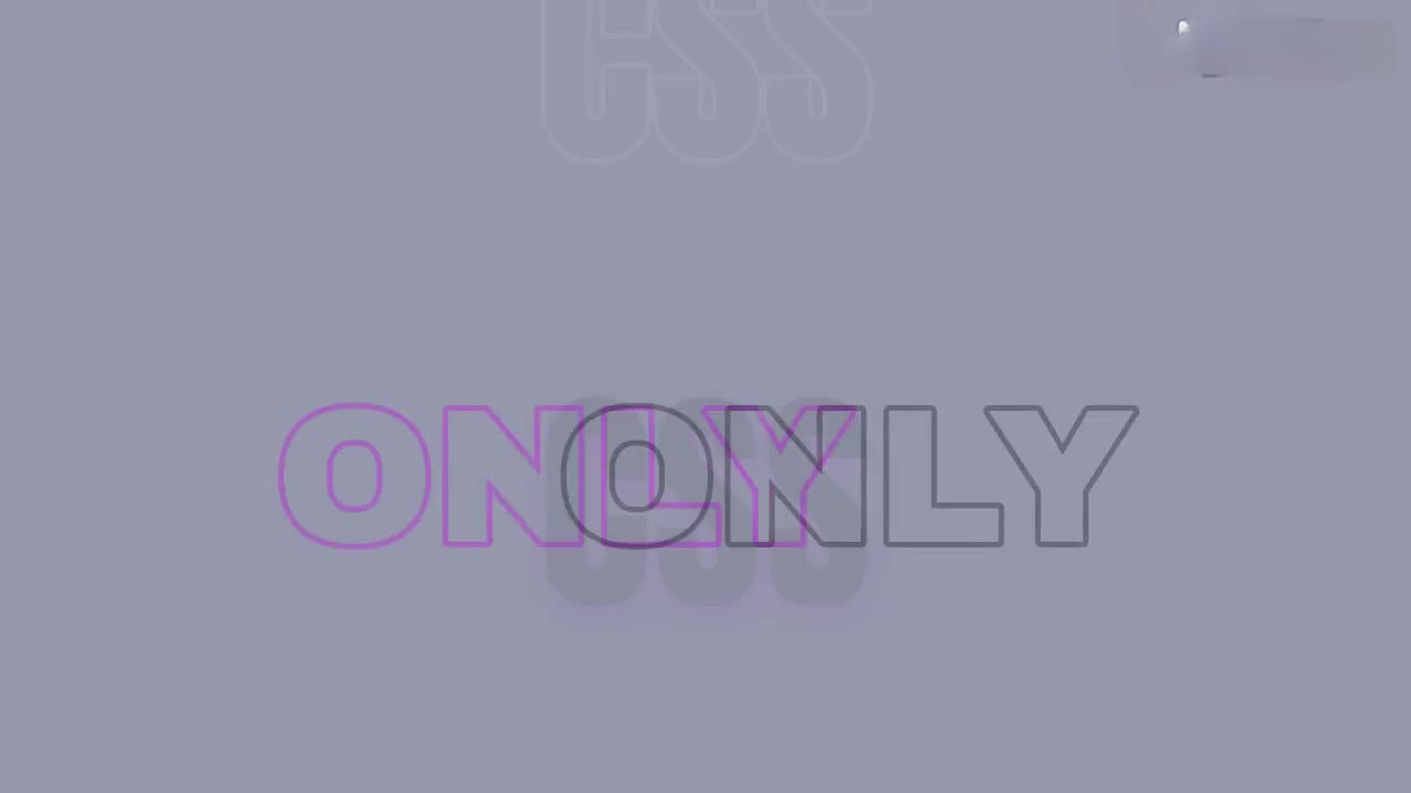 KARAN CHAVAN on LinkedIn: #css #webdesign #frontenddevelopment #uiux # ... KARAN CHAVAN on LinkedIn: #css #webdesign #frontenddevelopment #uiux # ...