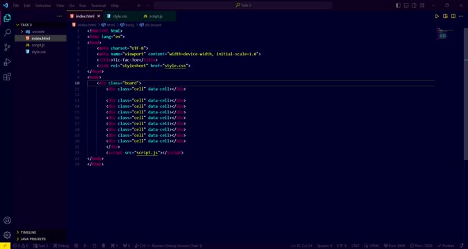 Muskan Keshri on LinkedIn: #webdevelopment #connections # ... Muskan Keshri on LinkedIn: #webdevelopment #connections # ...