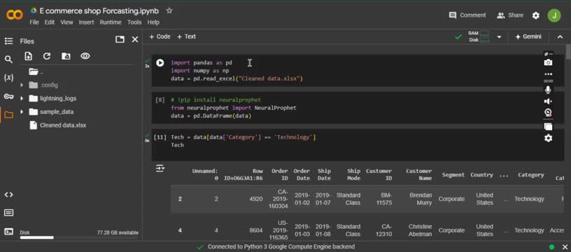 Muhammad Hussain on LinkedIn: #powerbi #dataanalysis #python # ... Muhammad Hussain on LinkedIn: #powerbi #dataanalysis #python # ...
