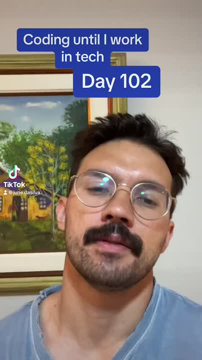 Alberto DaSilva on LinkedIn: #coding #webdeveloper #frontenddeveloper # ... Alberto DaSilva on LinkedIn: #coding #webdeveloper #frontenddeveloper # ...