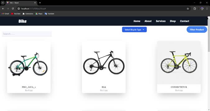 Tarun Kale on LinkedIn: Exciting Update: Rental Bikes Now Available in ... Tarun Kale on LinkedIn: Exciting Update: Rental Bikes Now Available in ...