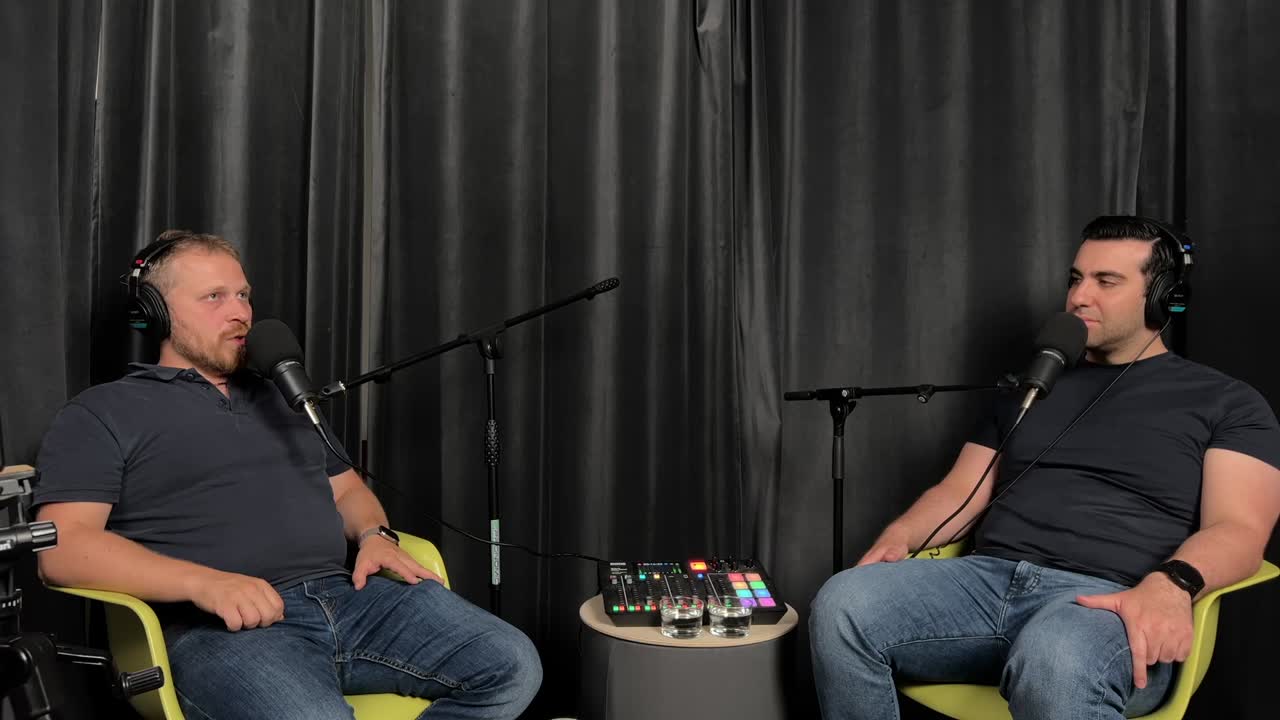 SHFTRS on LinkedIn: #testing #test #testautomation #podcast # ... SHFTRS on LinkedIn: #testing #test #testautomation #podcast # ...