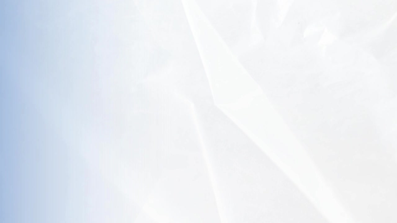 Zepto Systems Limited on LinkedIn: #projects #symfony #symfony #web # ... Zepto Systems Limited on LinkedIn: #projects #symfony #symfony #web # ...