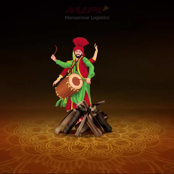 Trilok Singh on LinkedIn: Happy Lohri!! Trilok Singh on LinkedIn: Happy Lohri!!