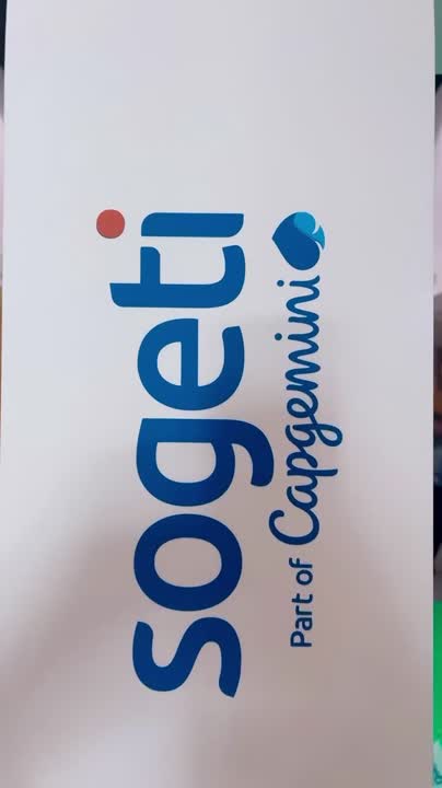 Sogeti en LinkedIn: #expoqa #calidadsoftware #testing #calidad # ... Sogeti en LinkedIn: #expoqa #calidadsoftware #testing #calidad # ...