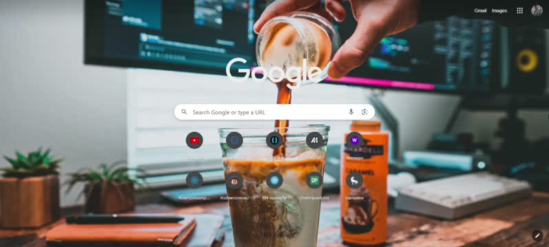 Mohamed Samy on LinkedIn: #frontend #webdevelopment #javascript # ... Mohamed Samy on LinkedIn: #frontend #webdevelopment #javascript # ...