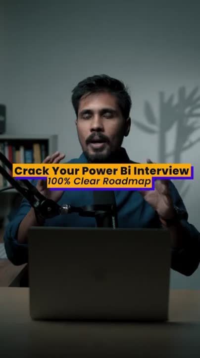 Adegboyega Aare on LinkedIn: #powerbi Adegboyega Aare on LinkedIn: #powerbi